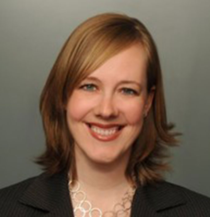 The Altick Law Group